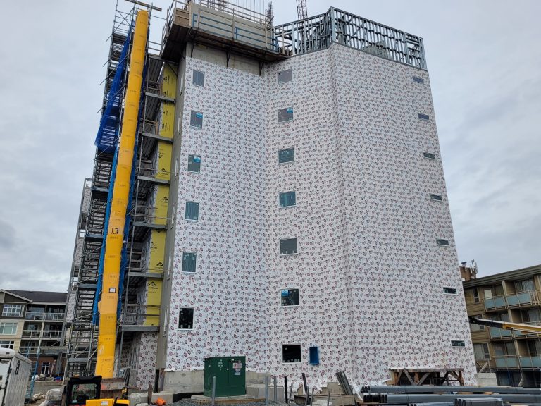 ProtectoWrap | TecAgencies